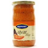 AJVAR INDUSTRIJSKI BLAGI 680G DIJAMANT | Eponuda.com