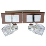 Mv Lux mv glecer ck 1104-2 | ePonuda.com