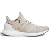 Adidas SPORTSWEAR Ultraboost 1.0 Shoes Ženske patike bež | ePonuda.com