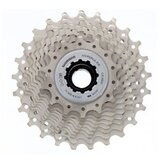 Shimano kasetni lancanik 10 brzina ultegra cs-6600 16-27t ...