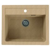 Alveus Sudopera ATROX 30 g55 - bež | ePonuda.com