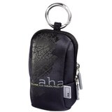 Hama aha foto torbica 60G plantal, crna | ePonuda.com