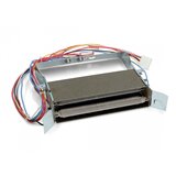 grejač sušare indesit 277073,257904 161AR10 | ePonuda.com