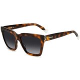 Missoni naočare za sunce MIS 0132/S 05L/9O | ePonuda.com