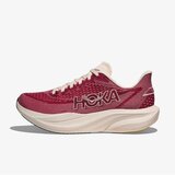 Hoka W mach 7 | Eponuda.com