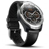 TicWatch pro silver WF12106 smartwatch | ePonuda.com