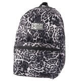 Xpack, ranac, X161 ( 160420 ) | ePonuda.com