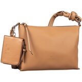 Tom Tailor 29489 ženska torba, bež | ePonuda.com