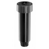 Gardena sp prskalica sprinkler s80, navoj ( GA 01569-29 ) | Eponuda.com