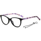 M Missoni Naočare MMI 0043/TN 2TB | ePonuda.com