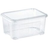 Combi box 43L 8035654000 | ePonuda.com