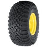 Carlisle Versa Turf ( 300/50 R12 99A4 4PR TL dupla oznaka 24x12.00R12 ...