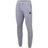 BRILLE Gary Pants | Eponuda.com