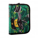 Lego ninjago pernica sa priborom: energija | ePonuda.com