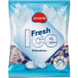 bombone amanie ice 425g | Eponuda.com