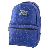 Xpack, ranac, X160 ( 160399 ) | ePonuda.com