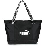 Puma TORBE CORE BASE LARGE SHOPPER W | ePonuda.com