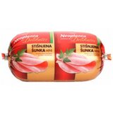 STISNJENA SUNKA DELIK.MINI 350G NEOPLANT | Eponuda.com