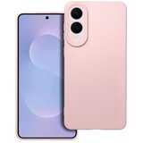 SKIN maska za SAMSUNG S25 Edge light pink | Eponuda.ba