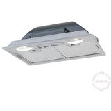 Faber inca smart c A70 ugradni aspirator | EPonuda.com