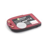 Baterija daxcell za lg C1200 | ePonuda.com