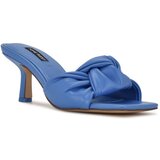 Nine West Knot ženske papuče KNOT_SY_DBL | ePonuda.com