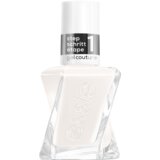 Essie gel couture dugotrajni lak za nokte136 first fitting | Eponuda.com