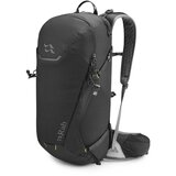Lowe Alpine aeon 27 anthracite backpack | ePonuda.com