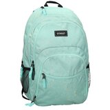 STREET ranac ovalni impact fresh ( 531131 ) | ePonuda.com