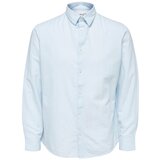 Selected muška košulja Regnew-Linen 16079052 | ePonuda.com