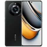 Realme 11 pro RMX3771 mobilni telefon astral black 8/256GB | ePonuda.com