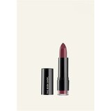 The Body Shop colour Crush™ lipsticks cairo geranium 3.3 g | ePonuda.com