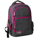 Sazio ranac smash dot | ePonuda.com