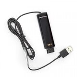 Plantronics DA70 USB QD kabl adapter audio procesor za analogne ...