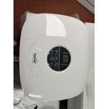 Home kompresorski odvlaživač vazduha DHM10LR OUTLET | ePonuda.com