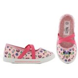 Kids movie heroes Baletanke za devojčice MINNIE roze | ePonuda.com