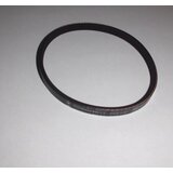 remen bosch 288J3 | Eponuda.com
