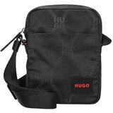 Hugo muška logo torbica HB50529425 001 | ePonuda.com