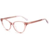 Kate Spade Naočare KS Novalee 35J | ePonuda.com