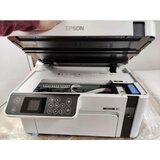 Epson ecotank M2120 outlet multifunkcionalni štampač | Eponuda.com
