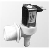 Elektromagentni ventil 24V ev 109 | Eponuda.com