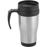 Patrol, termo šolja | ePonuda.com