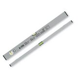 Tovarna libela aluminijumska 60 cm 1331404 | ePonuda.com