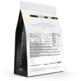 The Protein Works total mass matrix 2000g glatka banana | ePonuda.com