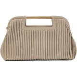 Dune ebec torba | ePonuda.com