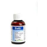 Balb 100 ml | ePonuda.com