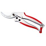 WINLAND makaze voćarske tw 3152 205mm japan steel | ePonuda.com