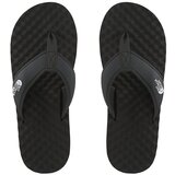 The North Face papuče | Eponuda.com