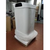 Vox bojler WHSDB80 OUTLET | ePonuda.com