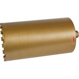 Makita diamond core 62x400 mm for DBM230 P-65816 | ePonuda.com